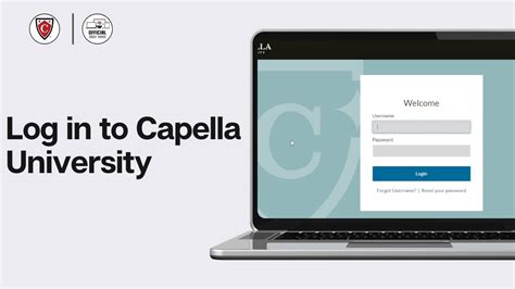 Capella University Advising Phone Number