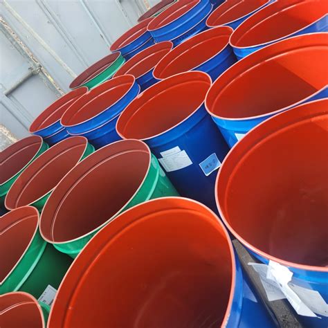 경량 드럼통 당근 중고거래