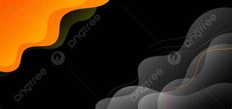 Abstract Liquid Shape Background Wallpaper Liquid Fluid Background