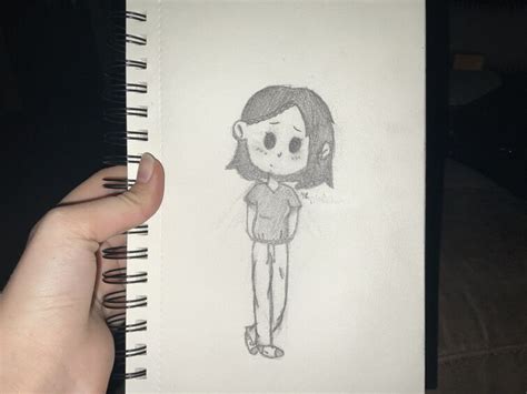 Vee Fans Assemble I Give You This Weekly Art Fandom
