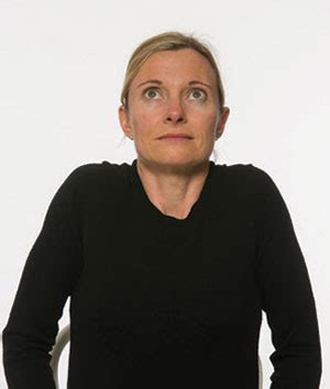 My Lumpectomy Surgery Exercises After Surgery Sunnybrook Hospital