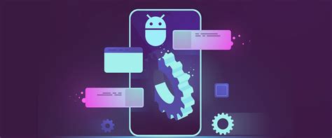 master android shortcuts a complete guide to static dynamic and