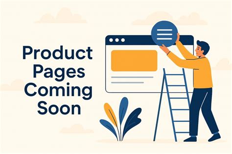 Process Indicator Kew Delhi