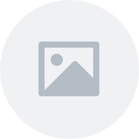 download placeholder image
