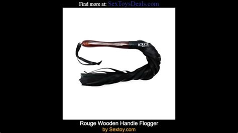 Floggers For Sale Eporner