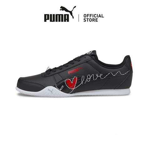 Ed4033a008f3f1e6d8c9ea250b0388a1