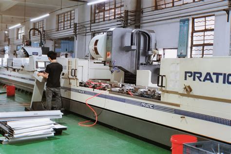 How To Reduce Unnecessary Costs In CNC Machining For Heatsinks Kxmachining