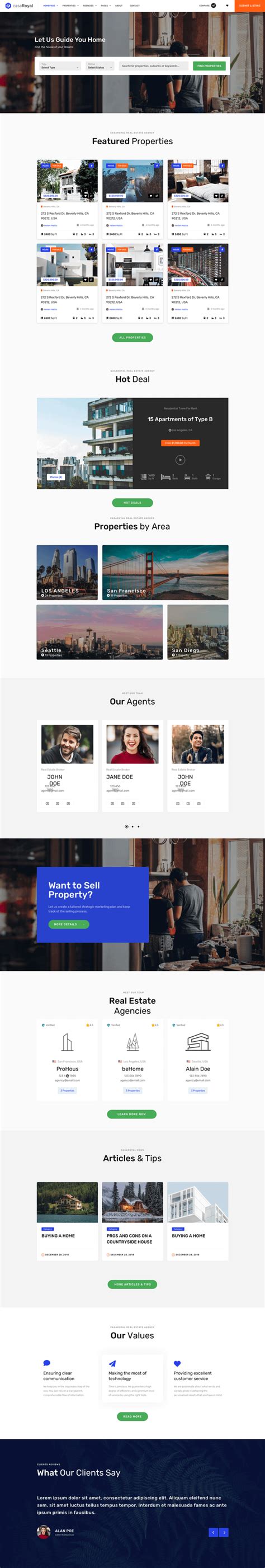 primary and secondary button usage r uxdesign