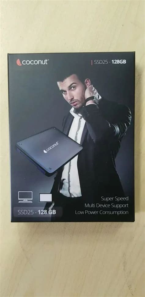 Usb30 External Hard Drive Enclosure At ₹ 1299piece Laptop