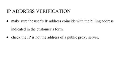 E Commerce Fraud Pptx