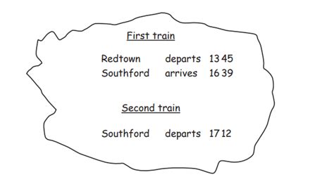 Igcse Mathematics 0580 C1 11 Demonstrate An Understanding Of Ratio And Proportion Igcse