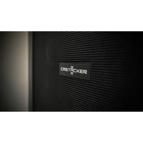 Cm Stacker 832 Full Tower Pc Case Computers And Tech Parts
