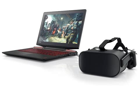 Lenovo Outs Revamped Thinkpad X Miix Legion Gaming Laptops Techshout