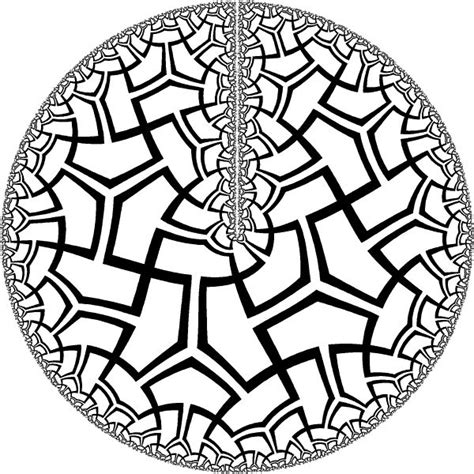 Conformal Models Of Hyperbolic Geometry Hyperbolic Geometry
