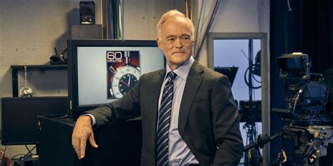 Emily Bobrow Journalist Profile Intelligent Relations