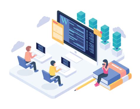 Contact Center Solutions Call Center Software Deepijatel