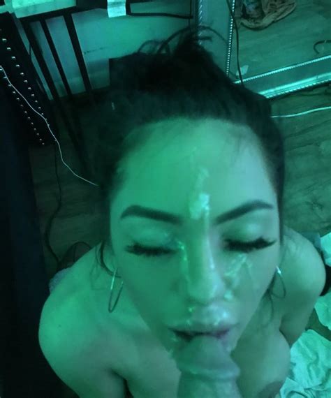 Mj Fresh Nude Porn Pictures Xxx Photos Sex Images 4070663 Pictoa