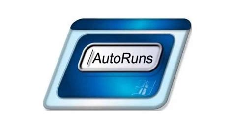 Как почистить автозагрузку в Windows 10