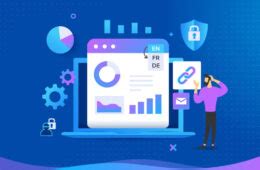 What Is A B Testing And What Is Its Importance EnjoyMinder
