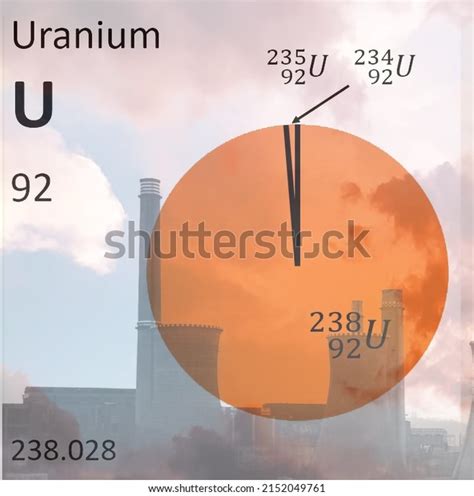 Isotope Uranium Over 933 Royalty Free Licensable Stock Illustrations And Drawings Shutterstock