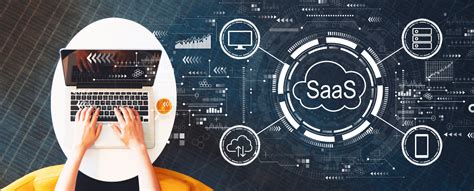 Application Monitoring Application Monitoring