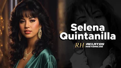 Selena La Reina De La Música Tejana Y Su Legado Eterno Relatos