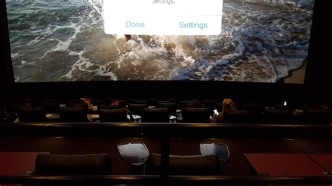 Marcus Covington Cinema Showtimes And Tickets