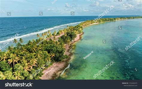투발루 스톡 사진 이미지 및 사진 Shutterstock 투발루 스톡 사진 이미지 및 사진 Shutterstock