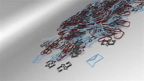 Design Patterns For Effective Error Handling In Ruby Applications Best Practices And Strategies