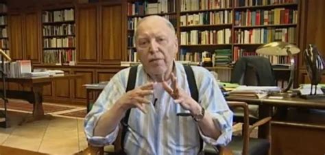 Roland Baader Ein Leben Für Die Freiheit Ludwig Von Mises Institut