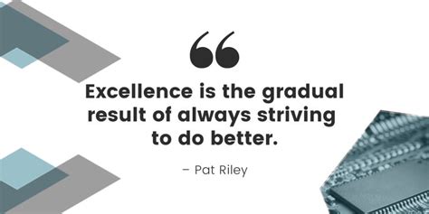 Cube Components Inc On Linkedin About Cube Components Components