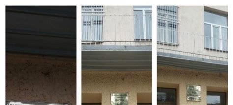 მე 12 საჯარო სკოლა