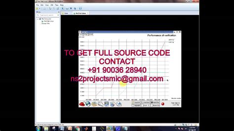 Data Dissemination With Network Coding In Two Way Vehicle To Vehicle Networks Youtube