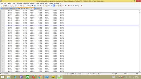 Python Stripping Off Data From A File Stack Overflow