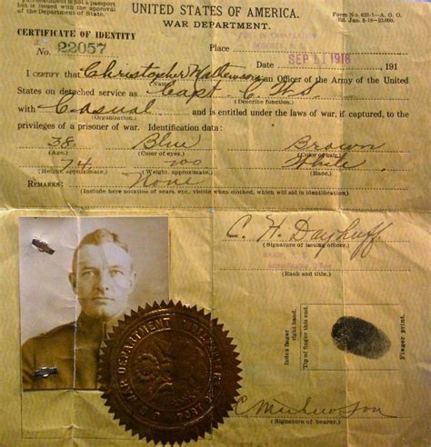 Christy Mathewson Psa Autographfacts℠