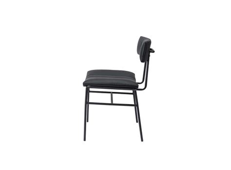 Ex Display Scandic Computer Desk Solid Oak Maxwell Chair 25 Off Huckleberry Willow