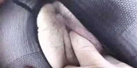 Tora Tora Gold Vol Tnaflix Com