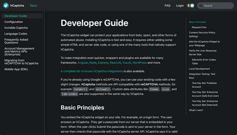 Docusaurus Site Showcase Docusaurus