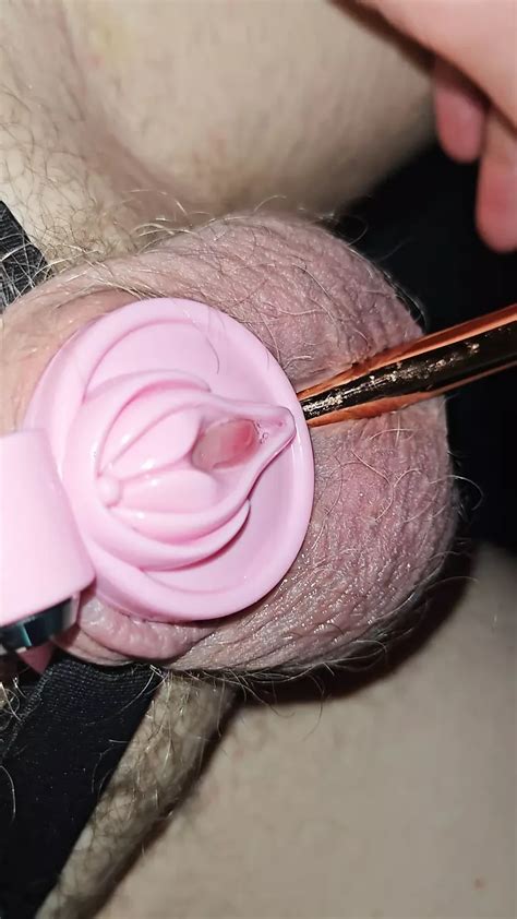 Мой оргазм от игрушки дистанционное управление людей онлайн в Devon