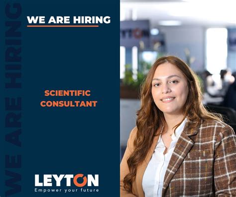 Fatima Ezzahra El Ghnimi Posted On Linkedin