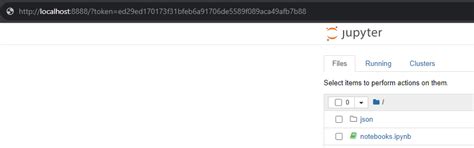 Speed The GCS ENCS Cluster