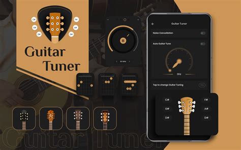 Guitar Tuner Apk For Android Download
