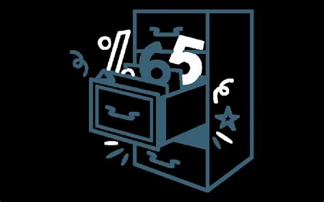 Researcher Access Service Research Data Scotland