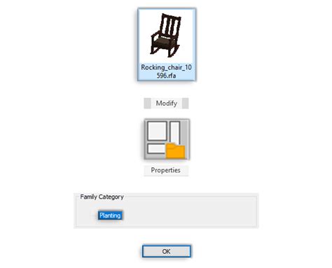 How To Scale ANYTHING In Revit Mashyo