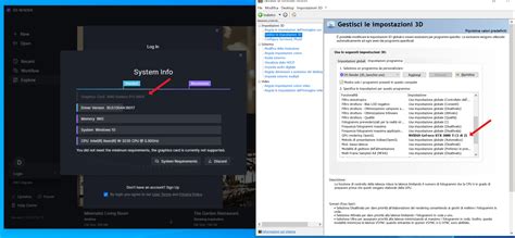I Can T Start The Program Tech Support D RENDER FORUM
