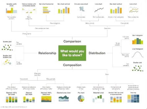 ai data science on tumblr