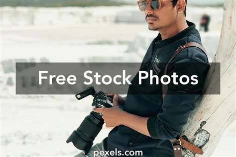 Pic By Adope Photoshop Photos Download The Best Free Pic By Adope