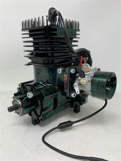 Absolute Rc Porn Right Here Coming Taylor 5th Scale Rc