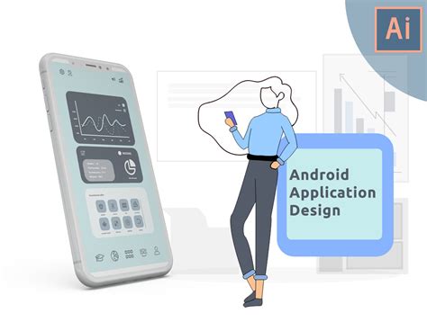 Investment App Design Download Fimga Resource