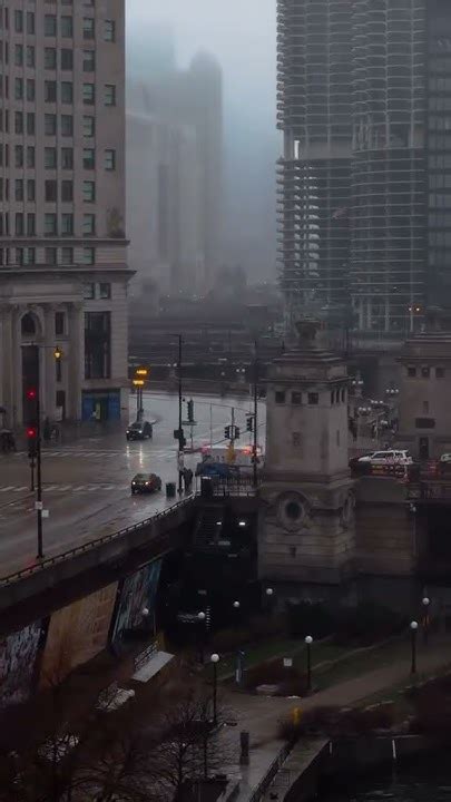 📍gotham City In Real Life Youtube